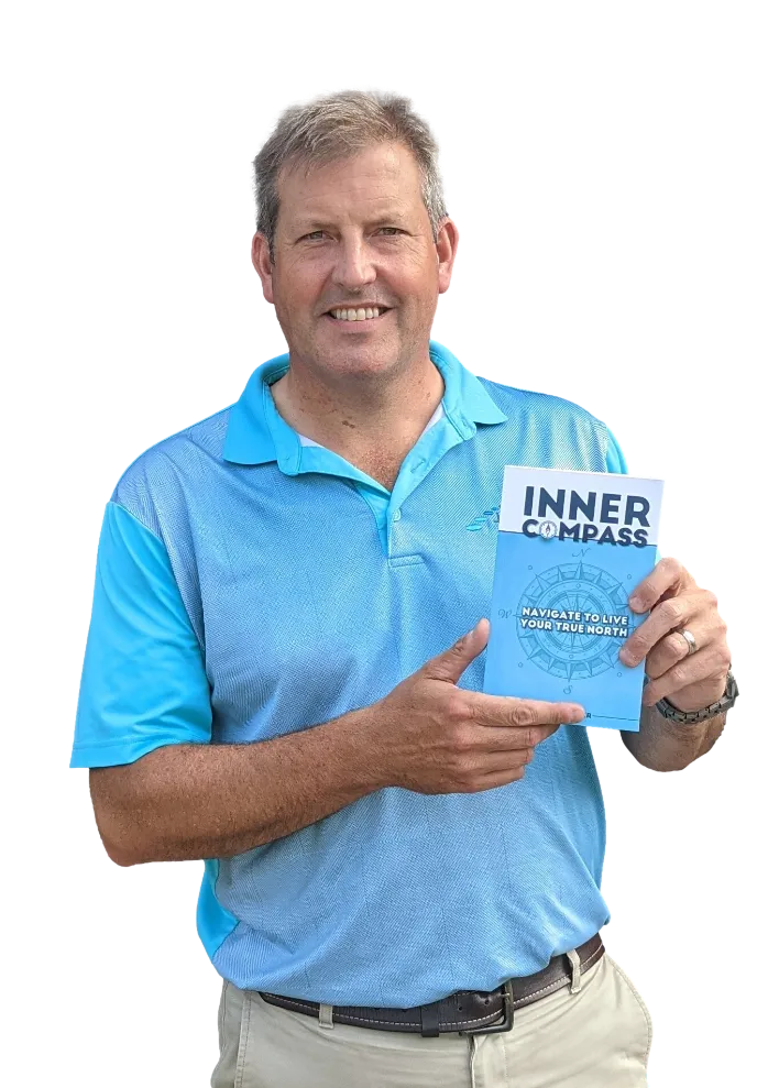 Executive Leadership Coaching in London, Jumpstone International